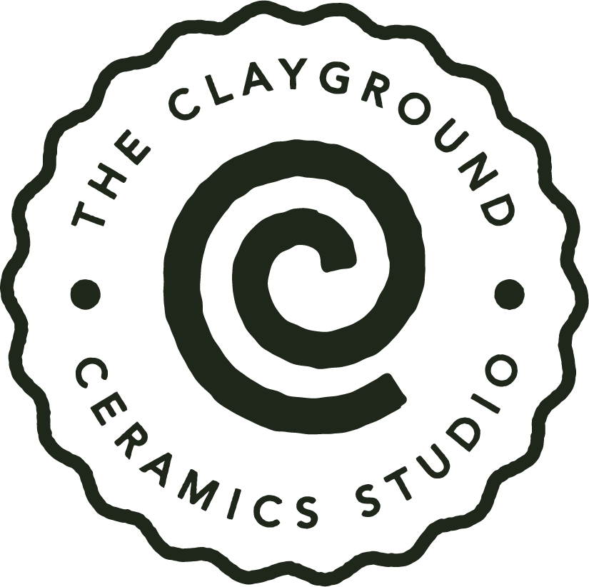 The Clayground